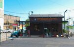 Durum (Imama Shamilya Avenue No:1В/2), fast food  Makhachkala'dan