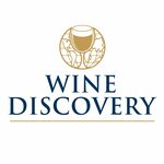 Wine Discovery (Tsentralnaya Street No:82А, Pokrovskoye Village), alkollü içecekler  Moskova ve Moskovskaya oblastından