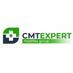 Cmtexpert (Koli Tomchaka Street No:10к3), medikal cihaz firmaları  Saint‑Petersburg'dan