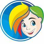 Plastilin (ulitsa Zinina No:34), dans okulları  Kazan'dan