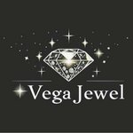 Vega Jewel (2nd Ambulatorny Drive No:8с1), kuyumcular  Moskova'dan