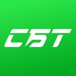 Запчасти бытовой техники (Moskovskoye Highway No:141), ev aletleri yedek parçaları  Nijni Novgorod'dan