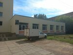 Бокс (Kosmonavtov Street No:24), spor kulüpleri  Sosnoviy Bor'dan