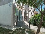 Diamonds Energymax (Zhumaliev Street No:84), yönetim ofisi  Almatı'dan