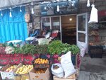 Meyve terevez (Qacaq Nеbi Street No:13, Village of Masazir), manavlar  Abşeron ilçesinden