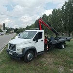 CarSaver (Voronezh Region, Ramonskiy rayon, Aydarovskoye selskoye poseleniye, territoriya Promyshlennaya, 2/2), çekici hizmeti  Voronejskaya oblastından