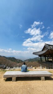 Arte Museum Busan (Busan, ostrov Yondo), müzeler ve sanat galerileri  Pusan'dan