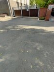 ТП (Kirov, Istoricheskiy Tsentr district), konut servisleri kuruluşları  Kirov'dan