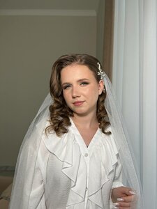 All Trend (Georgiyevskaya ulitsa No:97), güzellik salonu  Mikhaylovsk'tan