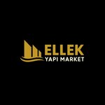 Ellek Yapı Market (İstanbul, Esenyurt, Yeşilkent Mah., 2073. Sok., 19), i̇nşaat ve tasarım hizmetleri  İstanbul'dan