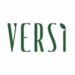 VerSi (Shaumyana Street No:87), aromaterapi ürünleri  Yekaterinburg'dan