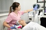 Medstyle (Saken Seifullin Avenue No:574/2), kozmetoloji, kozmetik salonları  Almatı'dan