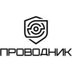 Explorer (Kalinina Street No:264), bilişim firmaları  Vladivostok'tan