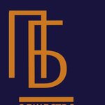 Business-Practices (Mira Avenue No:102к1), hukuk büroları  Moskova'dan