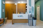 Soft Medical (Mosfilmovskaya Street No:88к7), tıp merkezleri ve klinikler  Moskova'dan