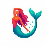 Русалка (Stroitelnaya ulitsa No:9/11), saunalar  Habarovsk'tan