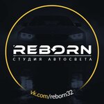 Reborn (Sovetskaya ulitsa No:90А, Bryansk), otomotiv aydınlatma  Briansk'tan