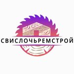 Svislochremstroy (Vakzalnaja Street No:1А, Settlement of Mialnova), ahşap endüstrisi  Grodnenskaya oblastından