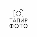 Tapir Foto (Uborevicha Street No:7, Vladivostok), fotoğraf malzemeleri  Vladivostok'tan