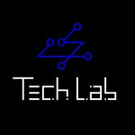 Tech Lab (Bauyrjan Momyşūly dañğyly No:4), telefon tamir servisi  Astana'dan