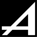 Advantex (Ketcherskaya Street No:7с6, Moscow), ar-ge şirketleri  Moskova'dan