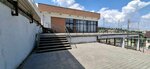 Шале (2-y Aptechny proyezd No:11), restoran  Saratov'dan
