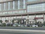Var energy (City of republican subordination Baku, Sebail District, Neftchi Gurban Street, 29), elektrik dağıtım firmaları  Bakü'den