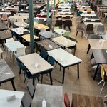 Stol_stul_61 (Novocherkasskoye shosse No:8), mutfak mobilyaları  Aksay'dan