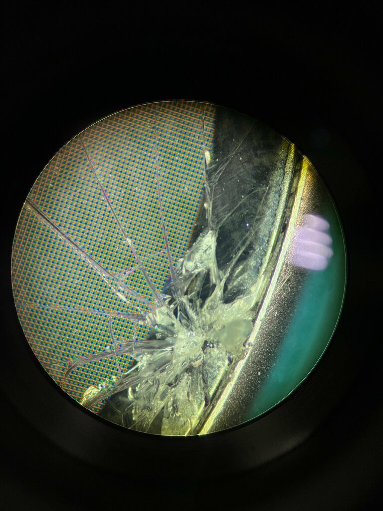 Telefon tamir servisi Мастерская по замене стекла дисплея, Moskova, foto