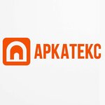 Аркатекс (Novocherkasskiy Boulevard No:20к5), tekstil fabrikaları  Moskova'dan