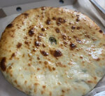 Pekarnia (Shosseynaya Street No:9Ас1), ekmek fırını  Moskova'dan