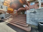 Фалкон Трейд (2nd Roschinsky Drive No:8), endüstriyel mineraller  Moskova'dan