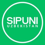 Sipuni (Taras Shevchenko Street No:36A), ip telefon hizmet sağlayıcıları  Taşkent'ten