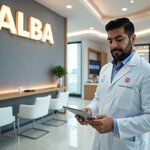 Dr. Franklin Palomino Montoya- Specialist in Geriatrics and Elderly (Distrital Lima, Calle Wari, 142), özel muayenehaneler  Lima Bölgesi'nden