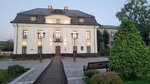 Muzey Byalynitskogo-Biruli (Lieninskaja vulica No:37), müzeler ve sanat galerileri  Moguilev'den