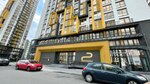 Velcom Dom (Zalataja Gorka Street No:10), otel  Minsk'ten