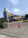 Importacion y Maestranza Hidraulica S. A. C. (Distrital San Luis, Avenida Rio Chincha, 286), hidrolik ve basınçlı ekipman tamiri  Lima'dan