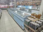 Рыба (Ashkhabadskaya Street No:2Б), balık ve deniz ürünleri  Reutov'dan