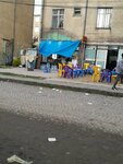 Shop (Addis Ababa, Nifas Silk-Lafto, Kebele 49), market  Addis Ababa'dan