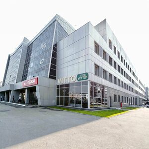 Lady Land (prospekt N.S. Yermakova No:9А, Novokuznetsk), kuaför meslek eğitimi  Novokuznetsk'ten