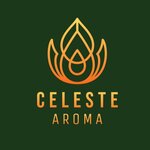 Celeste Aroma (Lermontov koʻchasi No:14), kozmetik ve parfümeri mağazaları  Andican'dan