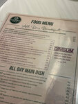 Kopitiam by Chandy's (197, Hatta Street, Al Markhaziyah, Abu Dhabi), restoran