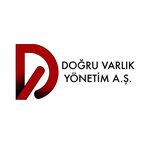 Doğru Varlık Yönetim (İstanbul, Kağıthane, Emniyet Evleri Mah., Lalapaşa Sok., 1), finansal danışmanlık  İstanbul'dan
