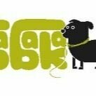 БаБаКа (ulitsa Prokudina No:7), petshop  Tula'dan