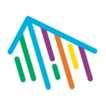 Изобретариум (Stroiteley Street No:11), kurs  Reutov'dan