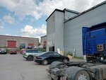 Aktsioner (Gorodskogo Pitomnika Street No:3), kaynak makinaları ve malzemeleri firmaları  Cherepovets'ten