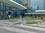 МКБ Инвестиции (1st Krasnogvardeysky Drive No:22с1), yatırım fonu firmaları  Moskova'dan