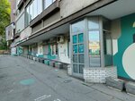Novoprint (Dalmatinska Street No:63), matbaalar  Belgrad'dan
