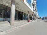 Stilmen (Voskresenskaya Street No:7к2), giyim mağazası  Arhangelsk'ten