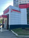Liberty project (Karla Marksa Avenue No:164), cep telefonu aksesuarları  Magnitogorsk'tan